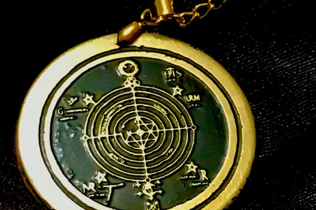 Powerful Talisma in USA, UK, Canada, South Africa, Australia, Ghana ...